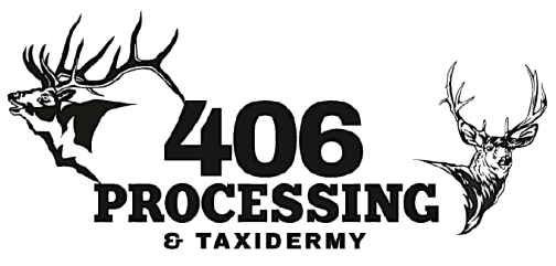 406 Processing – 406 Processing