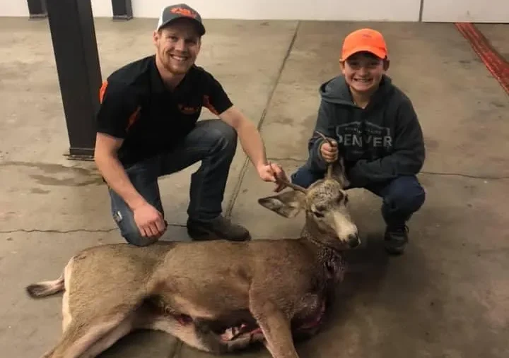 406 Processing – 406 Processing